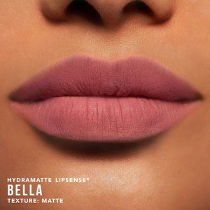 SeneGence | Makeup | Bella Hydramatte Lipsense New Product 223 | Poshmark